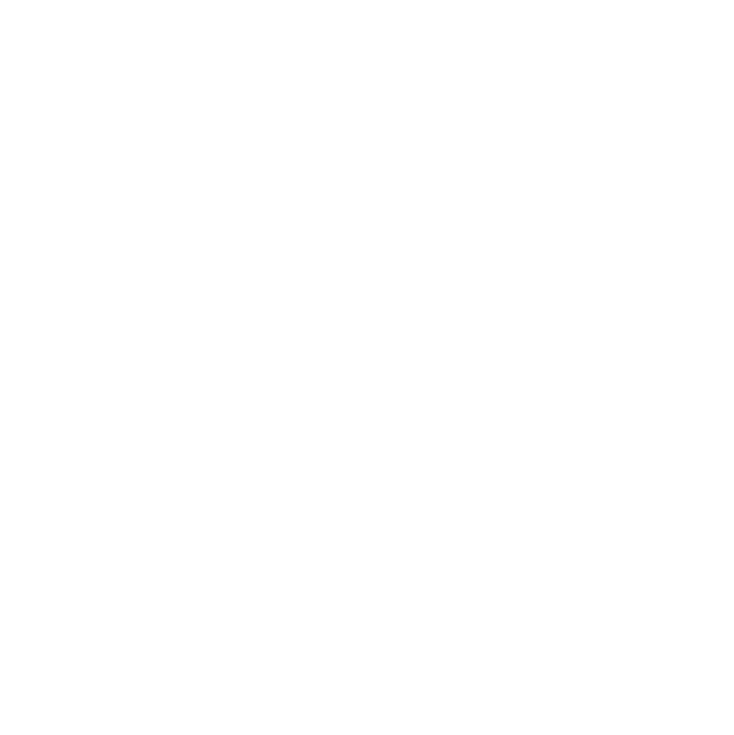 Military & Family Life Counseling – Sign In | Magellan MFLC