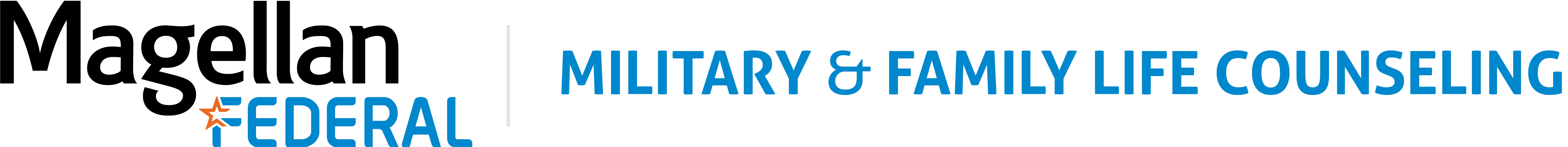 Military & Family Life Counseling – Sign In | Magellan MFLC
